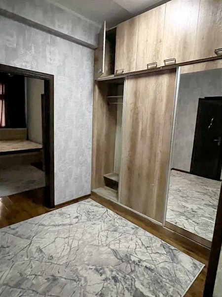 Мирзо-Улугбекский • Ц-1 • 3-комн • 88м² • этаж 5/5 • [MGA: 047]