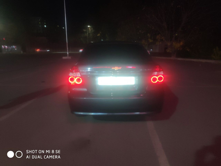 Neksa 3 4 pazitsa yili 2018