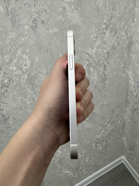 Iphone 12 128 nok