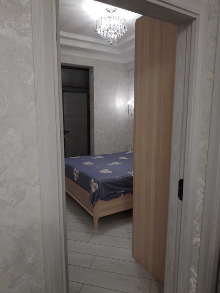 Продаю квартиру 3 комнитнию