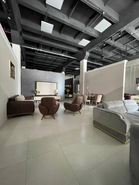 Аренда под Офис Ориентир-Piramit Tower 288m2 5200$
