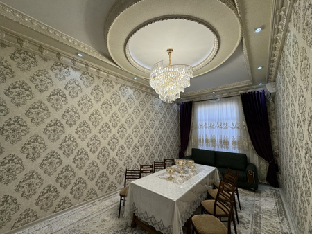 Участка сотилади Янги ТошМи 4.2 сотик