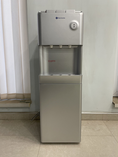 Кулер для воды , кулер , куллер , kuler + 2 воды в Подарок!