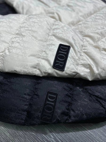 Куртка Dior