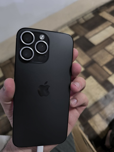 iphone 14 pro max 128 gb