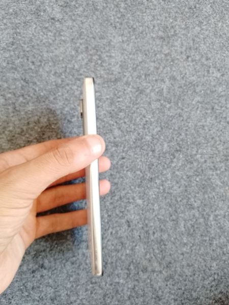 Redmi Not 11 pro