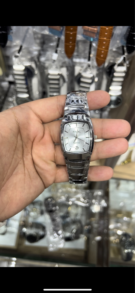 ! ТОП ! Rado часы На Продаже !