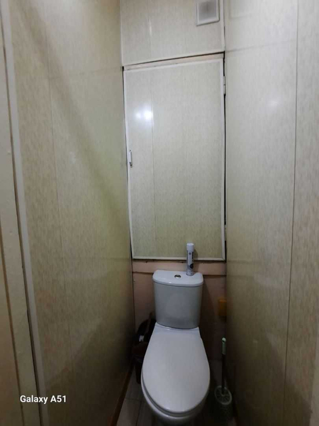 Срочно продается квартира 2/3/4 Юнусабад  13-й квартал (J2858 )