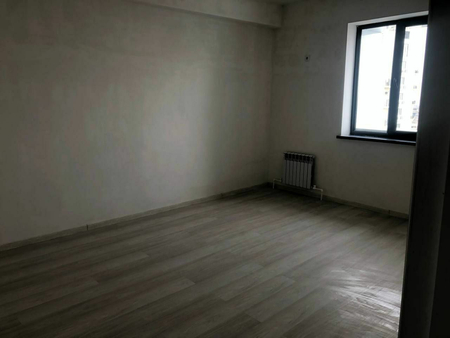 Продам 2 комнатную, Массив Башлык, новостройка