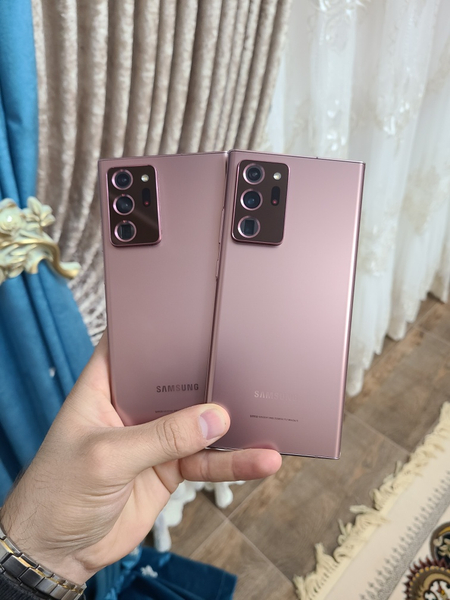 Срочно Samsung Note 8 64gb Телефон отличном состояние