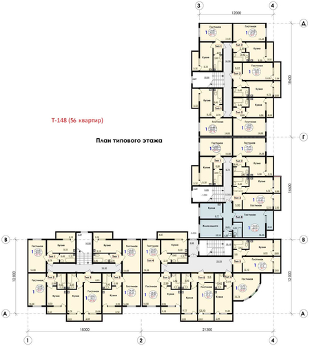Autocad  Pechat  Xizmatlari