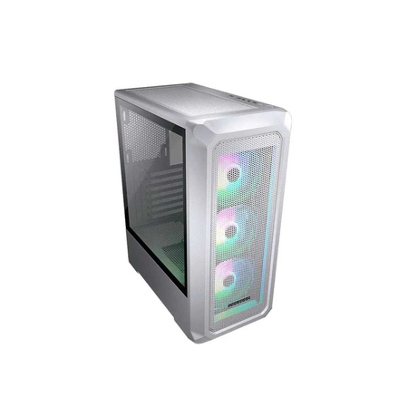 ! Корпус Cougar ARCHON 2 White цена с НДС