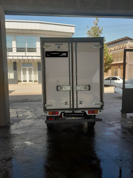 Labo 2023 salondan