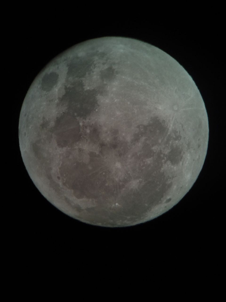 Teleskop Sky-Watcher 150/750