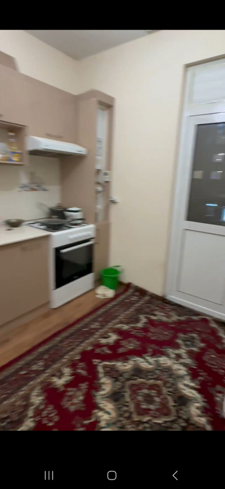 Arenda Choshtepa 1/3/7 hamma sharoit bor