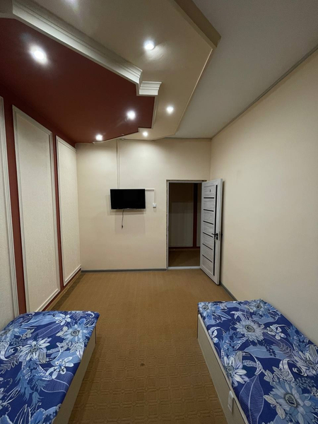 Hostel.Mehmonhona.Hotel