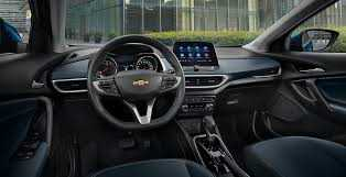 CHevrolet tracker turbo 10% yillik stavka nasiya savdoga