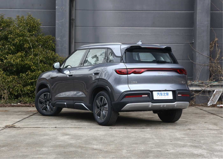 Byd Yuan Up full zakaz schot spravka to’lov siz hohlagan usulda