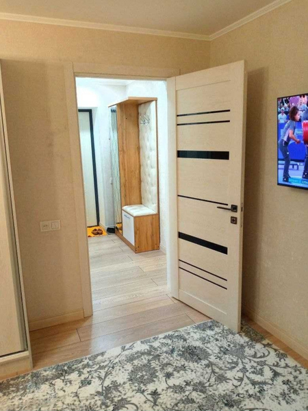 Аренда 1 комнатной квартиры Ташсельмаш,Парк Ашхабад