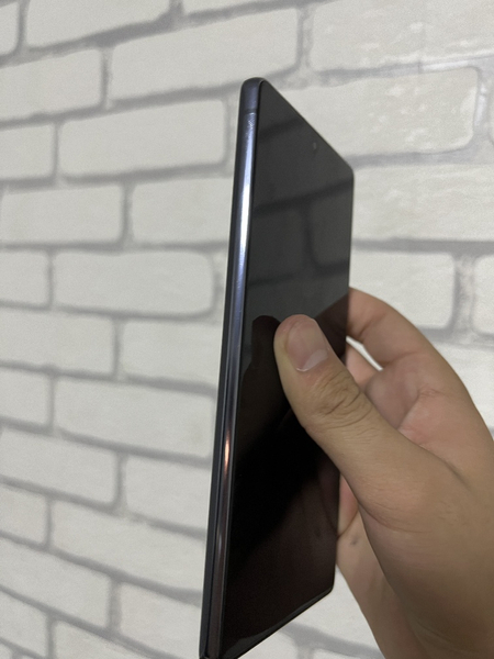 Galaxy note 20 5 g 256gb