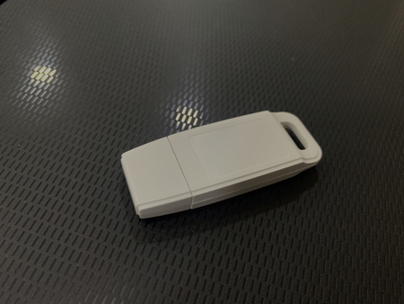 USB Токен Электрон ключ