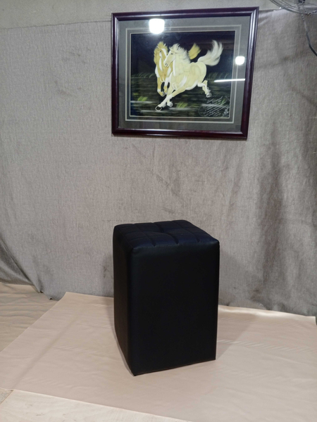 Kushetka chemodanlar 650000 simdan boshlab