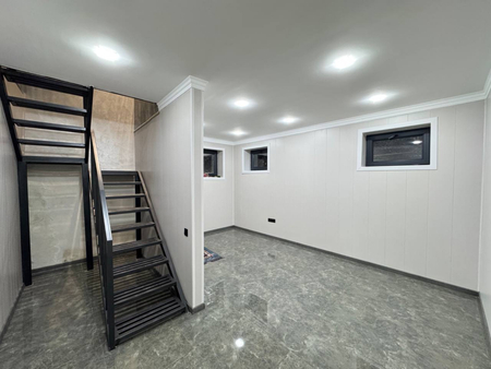 Алайский | 120кв - нежилое помещение Продажа