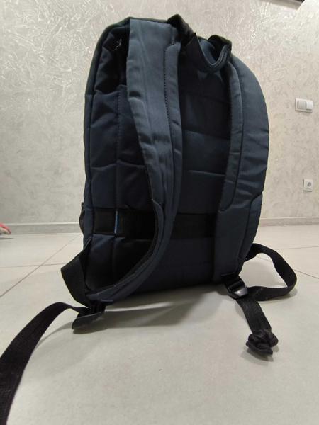 Samsonite рюкзак оригинал