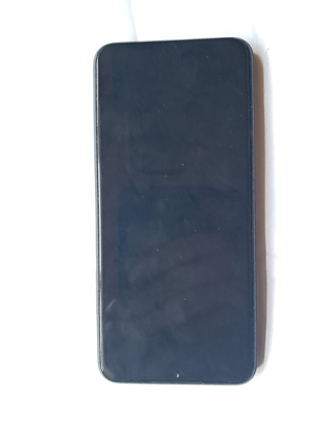 Redmi note 11 R \\nXolati