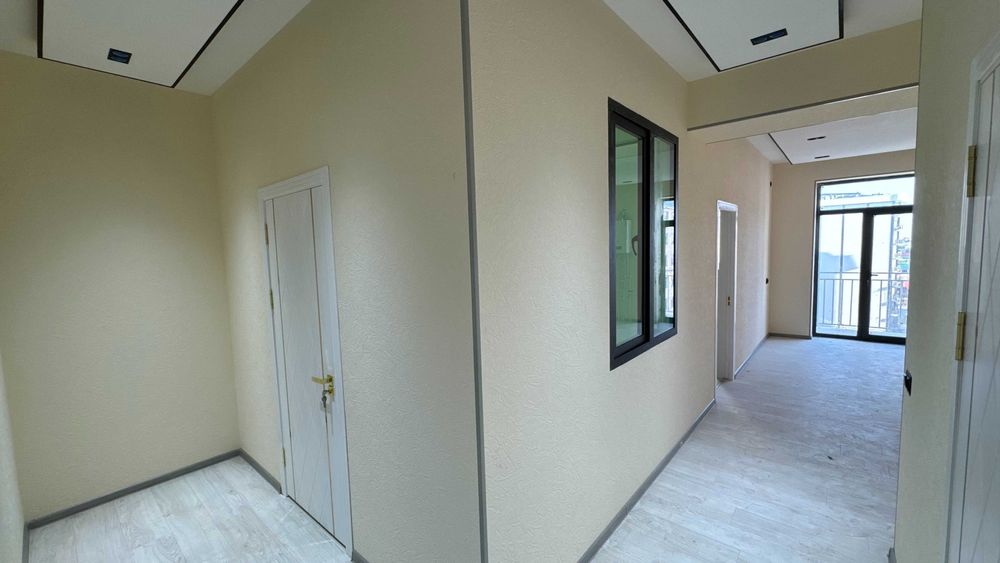 Срочно Продается квартира 48,2 м²