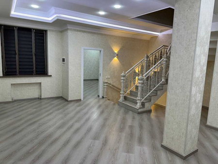 Сдается Дом Под Офис | House for rent as an office | 280м2 - 6 комнат