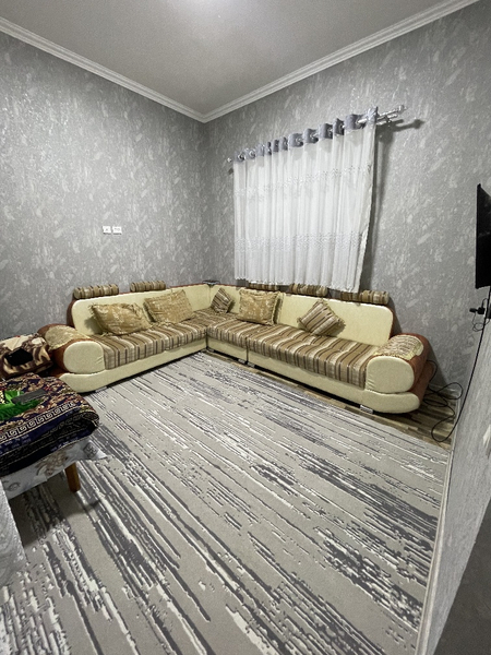 Новый участок 2.5 сотки