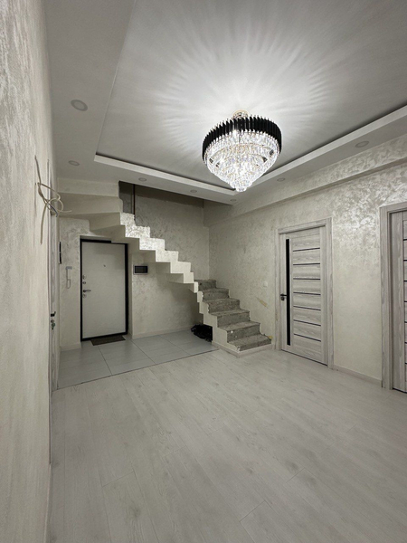 Срочно Юнусобод ор-р(Сампи Корзинка) 3/8/8 87м² + 70м²