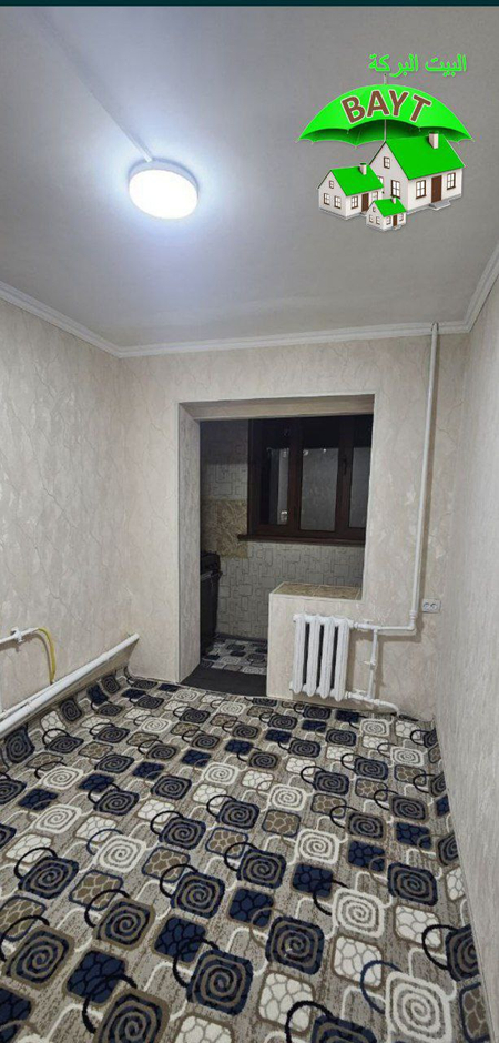 #РАЗДЕЛКА,Чиланзар 23 Квартал,2\4\5,Продаётся Квартира,Ор:Фарход Туйхо
