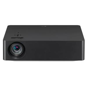 Проектор LG hu70la 4k smart