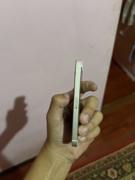Iphone 5 s imey 16 gb