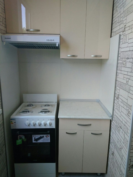 Феруза аренда квартира
