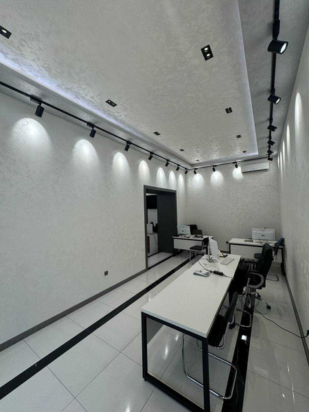 Продается нежилое 95м² Ор-р Улица Нукусская