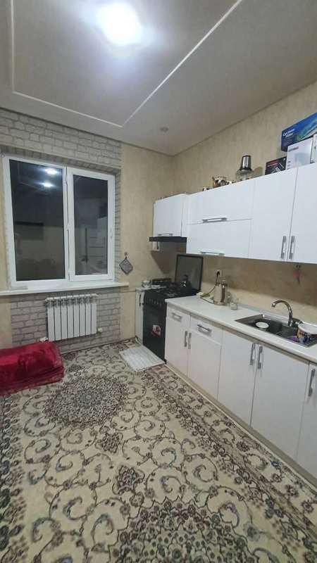 Срочно продаётся дом в Яшнабадском районе( сангород).
