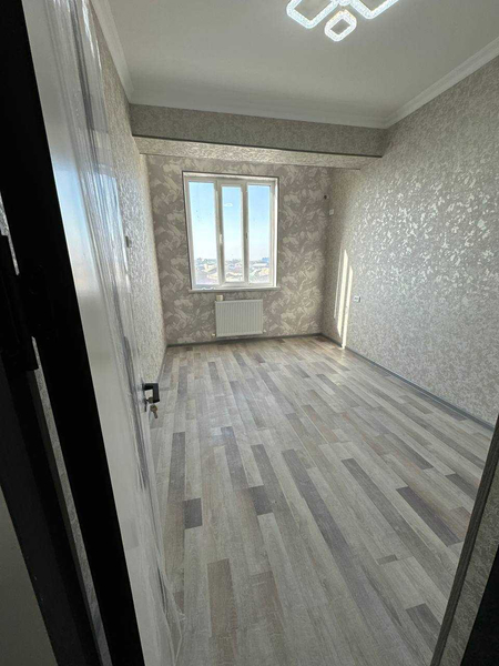 срочно продаётся квартира