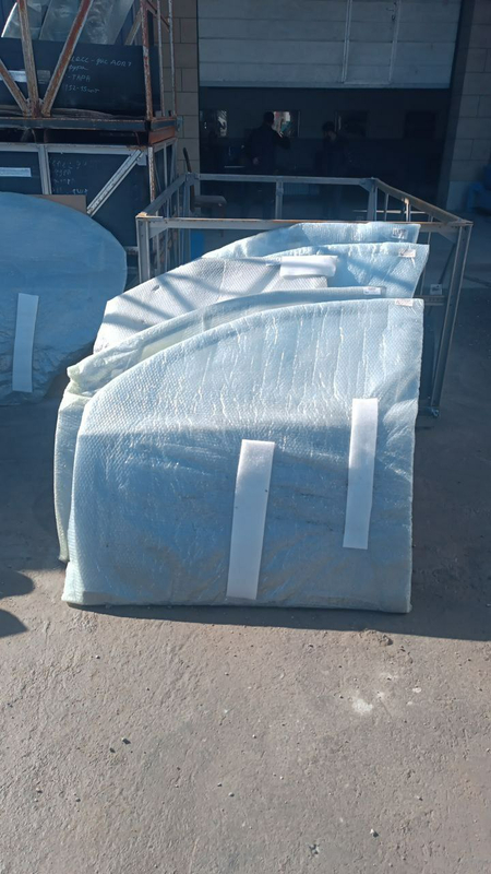 Nexia 3 oldi orqa eshik