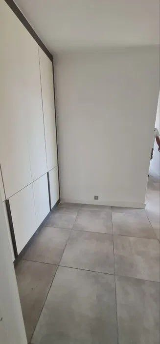 Новостройка Яккасарай ЖК Istanbul City 3/7/9