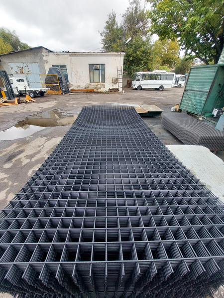 Габион сетка. (Setka gabion)