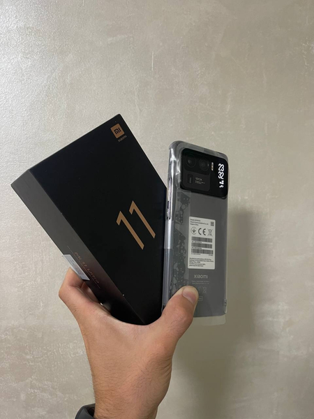 iPhone 15 pro max ga obmen