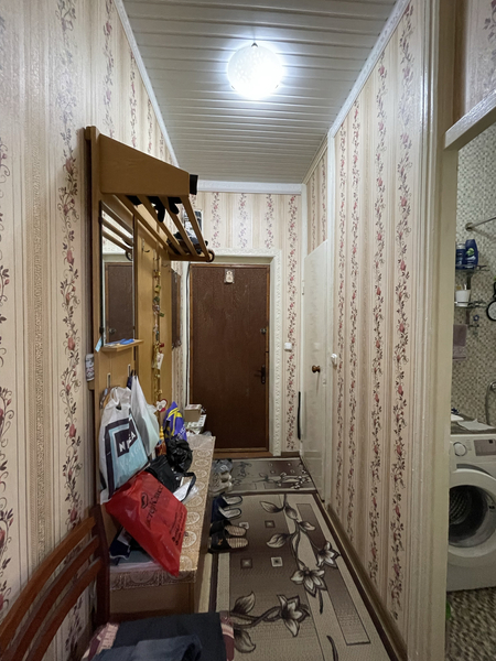 Чиланзар 3 кв - 2 / 3 / 4 Торговый центр Аллея Гагарина