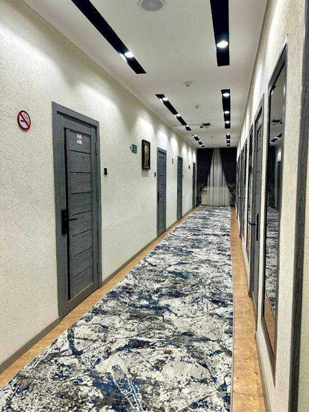 Mehmonxona, Гостиница, Hotel, Chilonzor, Do'mbirobod