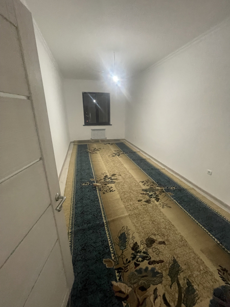 Аренда sergeli yangi darhon sherikchika bollarga bez xazayn baz makler