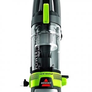 Пылесос Bissell 2261E холати яхши зур