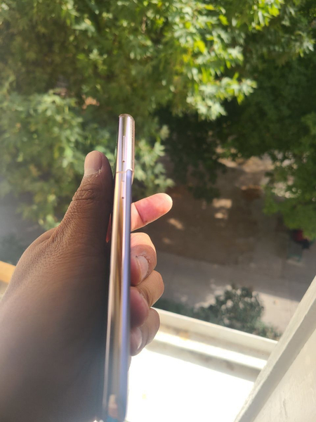 Samsung s21 5g 8/256 gb
