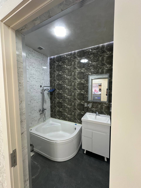 Yunusobod Comfort House srochna